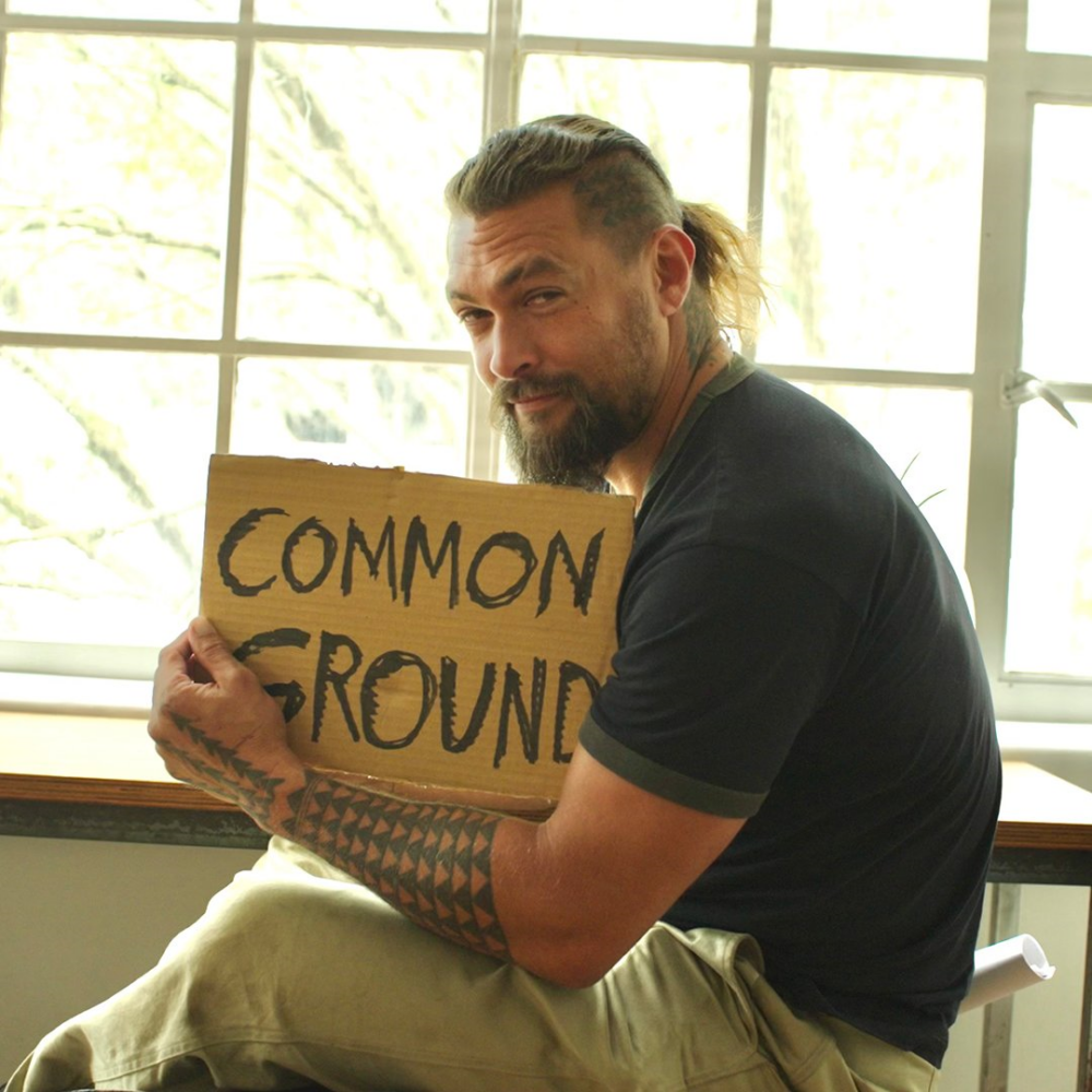 Sandy Arrow Ranch Spring 2023 Update – SandyArrow Ranch